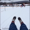 Boyne Highlands